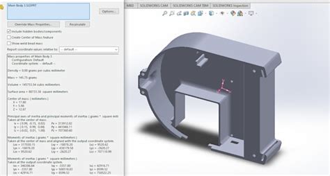 do mech prod 2d drafting 3d modelling sub assembly final assembly