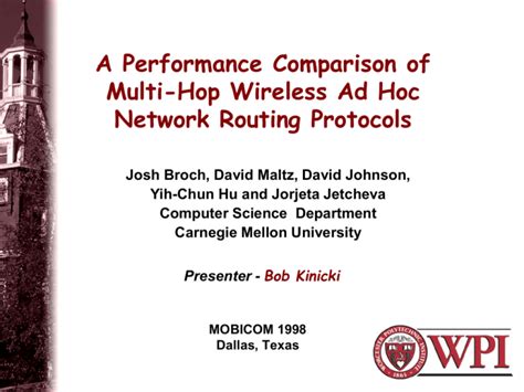 Pptx Computer Science