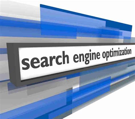 Search Engine Optimisation History Seo History Redboxsem
