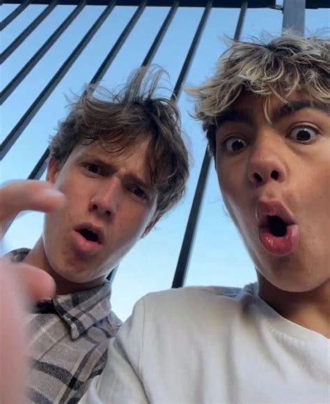 Pin Em Malachiii 😍