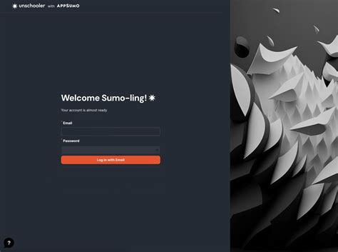 Getting Started Appsumo Licensing Api V2