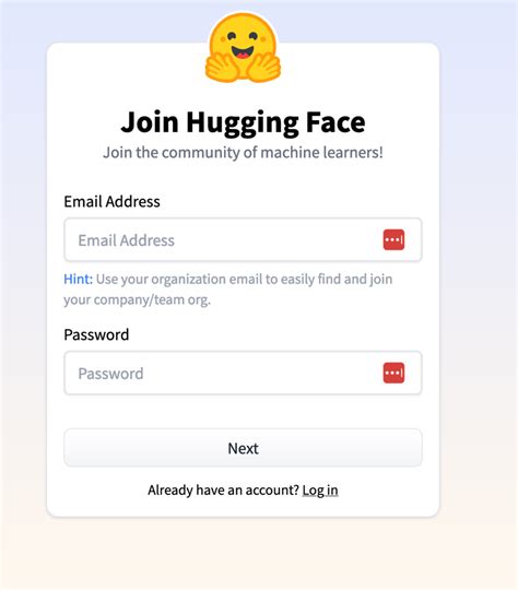 Tutorial Free Demo Spaces For SD Models On HuggingFace V Stable Diffusion Other Civitai