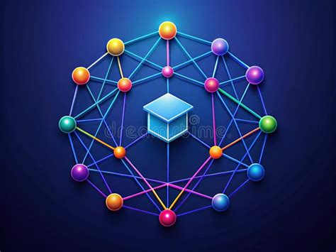 Moodle Design Stock Illustrations 3 Moodle Design Stock Illustrations Vectors And Clipart