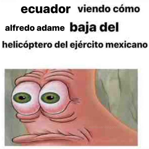 Sus Patadas De Bicicleta Son La Clave R Mexico