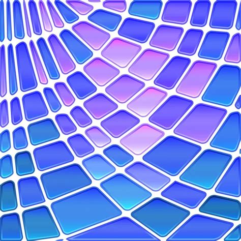 100000 Glass Material Vector Images Depositphotos