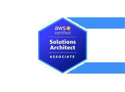 Architecting On Aws Cls Learn