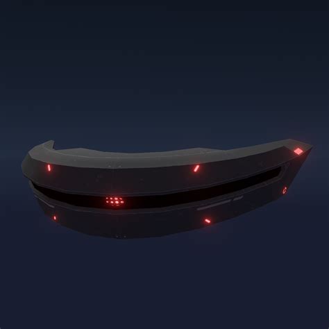 Looking For Cyber Assets Ripperstore Forums