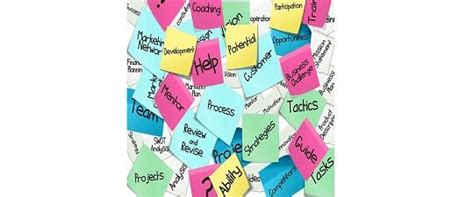 New Employee Orientation Definition Purpose Objectives