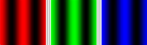 The Components Of A Spatial Frequency Domain Vector Resulting From SCFT Download Scientific
