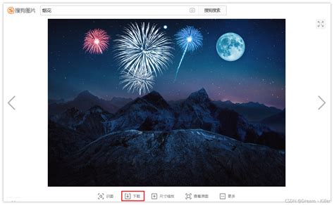 Selenium用法详解【从入门到实战】【python爬虫】【4万字】selenium用法详解4万字csdn Csdn博客