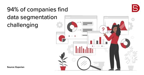 data segmentation the complete guide on why it is important