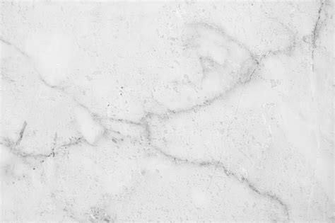 대리석 텍스처 흰색 또는 검은색 색상과 그런지 텍스처로 배경 텍스처 추상적 또는 기타 콘텐츠를 디자인할 수 있습니다 0명에 대한 스톡 사진 및 기타 이미지 Istock