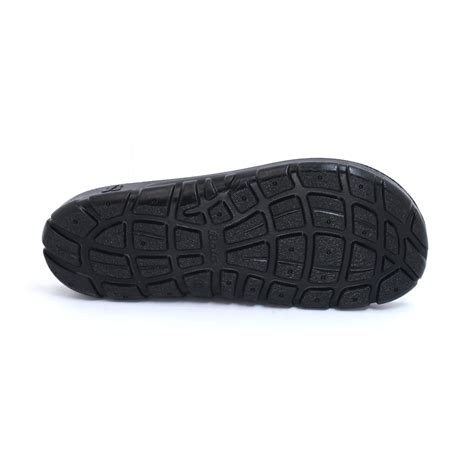 Bata Men Bata Pakistan