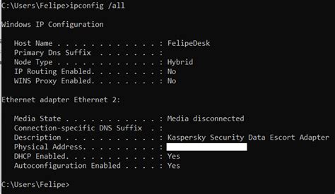SOLVED Network Adapter Only Works After Being Disabled And Re Enabled Tom S Hardware Forum