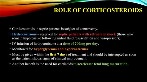 Obstetrics Sepsis Bundle Approachpptx Obstetrics Sepsis Bundle Approachpptx