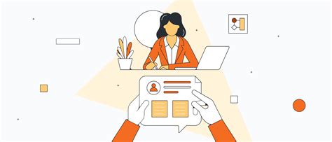 Perfecting Classroom Seating Arrangements Lucidchart Blog