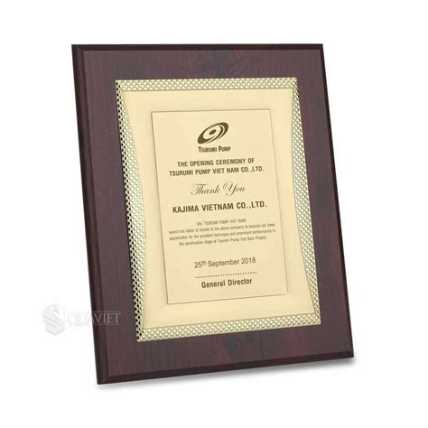 C P Vinh Danh V Qu Vi T