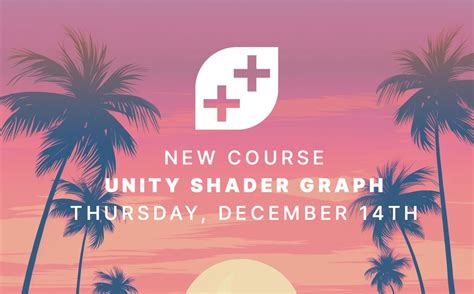 Gamedevtv On Linkedin Unity3d Unity2d Unity Gamedev Indiedev