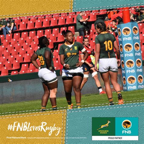 Ntombi Mbatha Posted On Linkedin