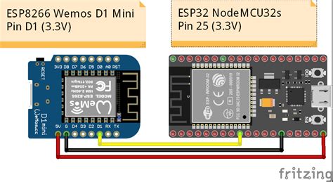 Arduino Level Shifter For A WS2811 LED Strip Electrical 54 OFF