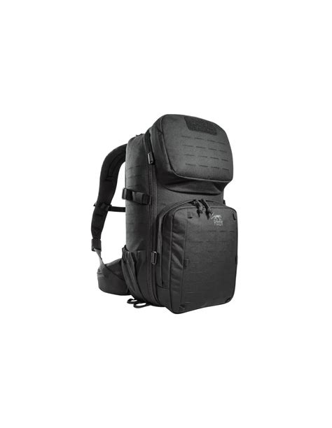 Backpack Modular Combat Pack
