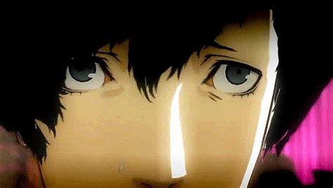 Next Gen Cel Shading Will Games Finally Look Like Cartoons Anime Page 4 NeoGAF