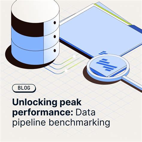 fivetran put its data pipelines to the test and the results speak for