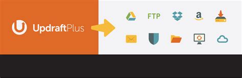 Simple Security Tips For Wordpress To Increase Safety