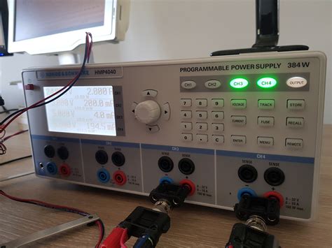 JTAG CHAIN BROKEN ERROR TWS1400 DATA CAPTURE Sensors Forum Sensors TI E2E Support Forums