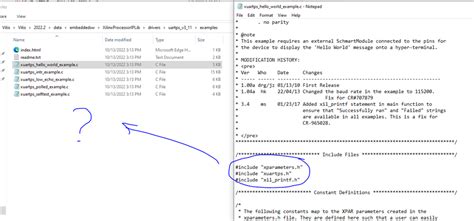 Blog 2 Advancing Through The Path To Programable 3 Tutorials Road Clears A Bit And More