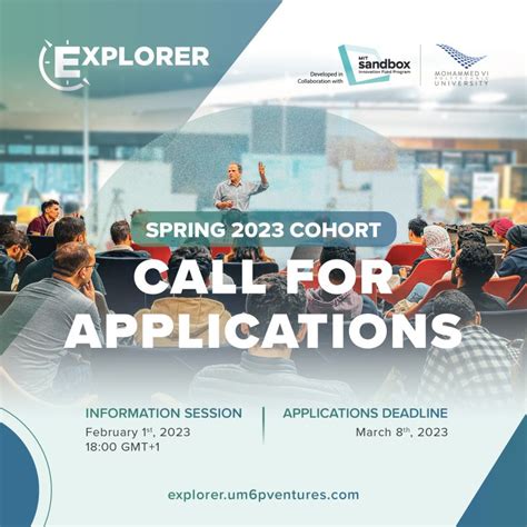 Oumaima Matallah Posted On Linkedin