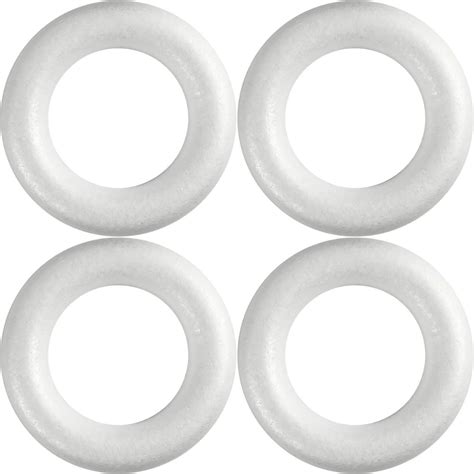 Creativ Half Rounded Ring 30cm Bundle Highlight Crafts