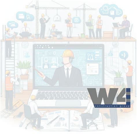 Implementing A Turnkey Microsoft 365 GCC High Enclave Jadex Strategic Group