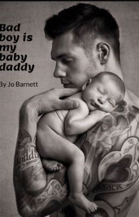 Badboy Stories Wattpad