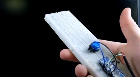 Arduino Micro Vs Nano Whats The Difference Electronicshacks