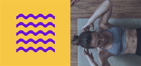 Mr Ed The Man Not The Horse Linderman Posted On Linkedin