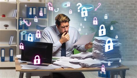 Save Money By Tailoring Microsoft 365 Security To Your Business Needs