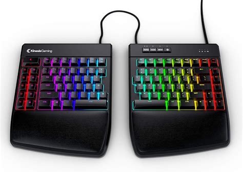 Best Keyboards For Programming 2022 Review And Comparison