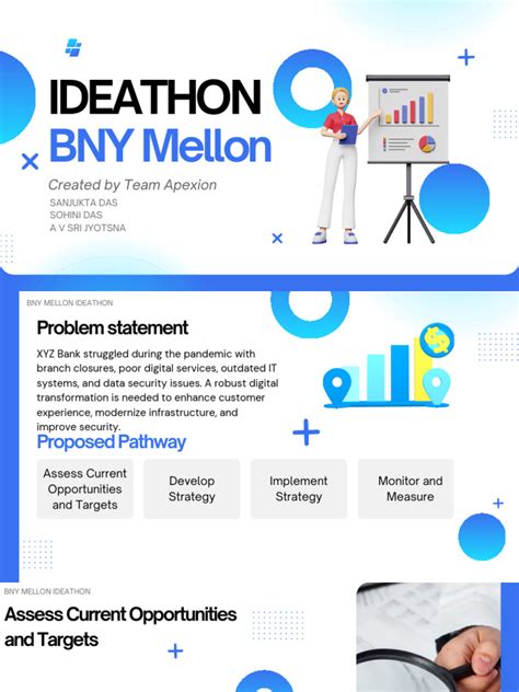 Ideathon Pdf