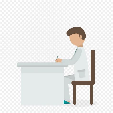 开药png图片素材下载图片编号yjlnjgzy 免抠素材网