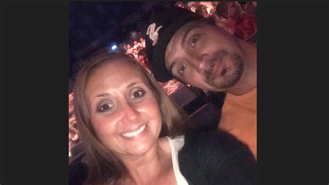 Fundraiser By Alexis Peschel Tenzer Help Jamie Beasley Battle Brain