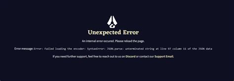 Some Pages Refuse To Load Properly Rfirefox