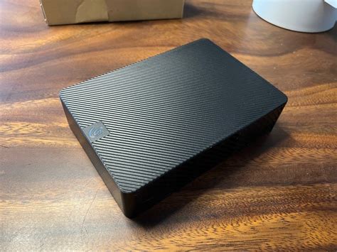 3 5inch External Usb3 Hdd Enclosure Computers And Tech Parts And Accessories Hard Disks