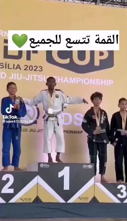 Dr Ahmed Youssef Phd On Linkedin Its Not As Important To Be Victorious As It Matters To