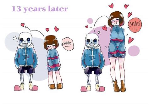 Undertale Image By Pixiv Id Zerochan Anime Image Board