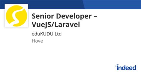 Predrag Vucinic On Linkedin Senior Developer Vuejslaravel Hove