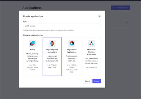 Next js と Auth で認証機能実装してみた SMARTCAMP Engineer Blog
