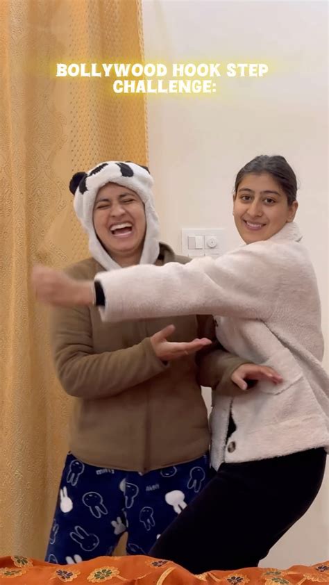 Pallavi Pandey Pallavipandey04 • Instagram Photos And Videos