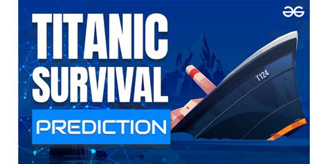 GitHub Nayoneeka Titanic Survival Prediction In This Challenge We Were Asked To Build A