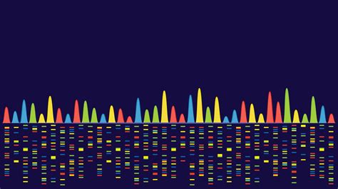 Arm On Rescale Rescale